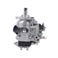 China New Fuel Injection Pump 504081107 504117106 0460424315 for Fiat Case CNH 60 KW NEF for sale