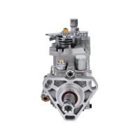 China New Fuel Injection Pump 504081107 504117106 0460424315 for Fiat Case CNH 60 KW NEF for sale