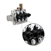 China Best Quality Fuel Injection Pump 131011021 104135-3080 F01G09Y029 for 403C-11 103-10 for sale