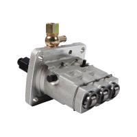 China Best Quality Fuel Injection Pump 131011021 104135-3080 F01G09Y029 for 403C-11 103-10 for sale