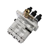China Best Quality Fuel Injection Pump 131011021 104135-3080 F01G09Y029 for 403C-11 103-10 for sale