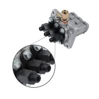 China New Fuel Injection Pump 131017810 104135-3060 9410617971 for 404C-22 Engine for sale