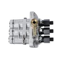 China New Fuel Injection Pump 131017810 104135-3060 9410617971 for 404C-22 Engine for sale