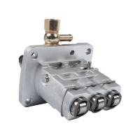 China New Fuel Injection Pump 131017810 104135-3060 9410617971 for 404C-22 Engine for sale