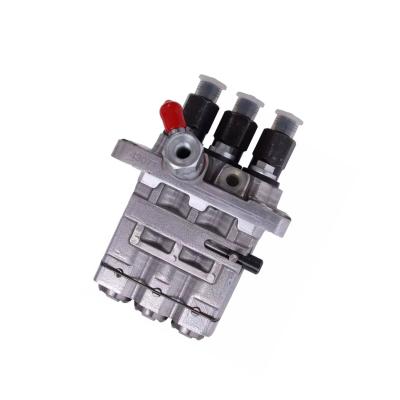 China OEM Fuel Injection Pump 131017511 104135-3011 9410618079 for  Engine for sale