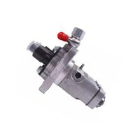 China OEM Fuel Injection Pump 131017511 104135-3011 9410618079 for  Engine for sale