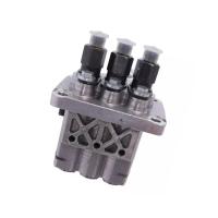 China OEM Fuel Injection Pump 131017511 104135-3011 9410618079 for  Engine for sale
