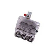 China OEM Fuel Injection Pump 131017511 104135-3011 9410618079 for  Engine for sale