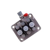 China OEM Fuel Injection Pump 131017511 104135-3011 9410618079 for  Engine for sale