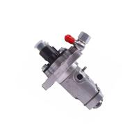 China Original OEM Fuel Injection Pump 131017820 104134-3070 9410617973 for 400C for sale