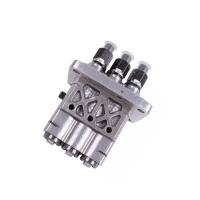 China Original OEM Fuel Injection Pump 131017820 104134-3070 9410617973 for 400C for sale