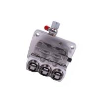 China Original OEM Fuel Injection Pump 131017820 104134-3070 9410617973 for 400C for sale