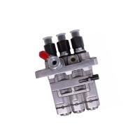 China Original OEM Fuel Injection Pump 131017820 104134-3070 9410617973 for 400C for sale