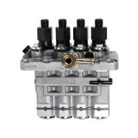 China Original OEM Fuel Injection Pump 104135-4030 9410617920 for Ford New Holland L160 C175 L170 for sale