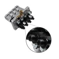 China Original OEM Fuel Injection Pump 104135-4030 9410617920 for Ford New Holland L160 C175 L170 for sale