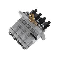 China Original OEM Fuel Injection Pump 104135-4030 9410617920 for Ford New Holland L160 C175 L170 for sale