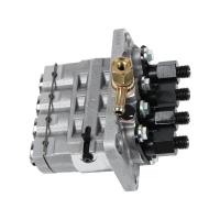 China Original OEM Fuel Injection Pump 104135-4030 9410617920 for Ford New Holland L160 C175 L170 for sale