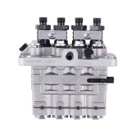 China OEM Fuel Injection Pump 131017741 104135-4022 9410618467 for 404C-22 Engine for sale