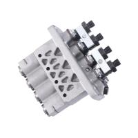 China OEM Fuel Injection Pump 131017741 104135-4022 9410618467 for 404C-22 Engine for sale