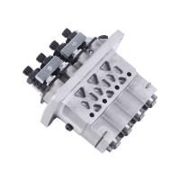 China OEM Fuel Injection Pump 131017741 104135-4022 9410618467 for 404C-22 Engine for sale