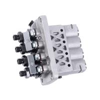 China OEM Fuel Injection Pump 131017741 104135-4022 9410618467 for 404C-22 Engine for sale