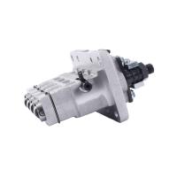 China OEM Fuel Injection Pump 131017741 104135-4022 9410618467 for 404C-22 Engine for sale