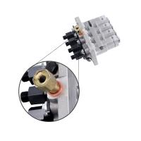 China New Fuel Injection Pump 104135-4020 9410617890 for 404C-22 404D-22 Engine for sale