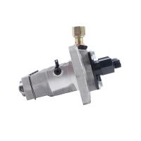 China New Fuel Injection Pump 104135-4020 9410617890 for 404C-22 404D-22 Engine for sale