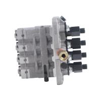 China New Fuel Injection Pump 104135-4020 9410617890 for 404C-22 404D-22 Engine for sale