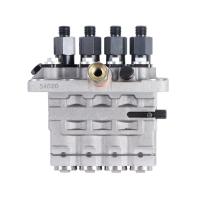 China New Fuel Injection Pump 104135-4020 9410617890 for 404C-22 404D-22 Engine for sale