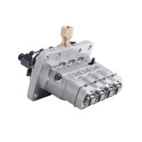China New Fuel Injection Pump 104135-4020 9410617890 for 404C-22 404D-22 Engine for sale