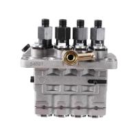 China New Fuel Injection Pump 131017690 104134-4031 9410618362 for Case 1920 for sale