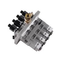 China New Fuel Injection Pump 131017690 104134-4031 9410618362 for Case 1920 for sale
