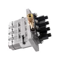 China New Fuel Injection Pump 131017690 104134-4031 9410618362 for Case 1920 for sale