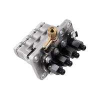 China New Fuel Injection Pump 131017690 104134-4031 9410618362 for Case 1920 for sale