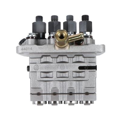 China Fuel Injection Pump 131017602 104134-4014 9410618462 for 404D-22 Engine for sale