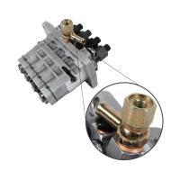 China Fuel Injection Pump 131017602 104134-4014 9410618462 for 404D-22 Engine for sale