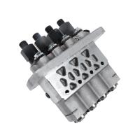 China Fuel Injection Pump 131017602 104134-4014 9410618462 for 404D-22 Engine for sale
