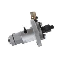 China Fuel Injection Pump 131017602 104134-4014 9410618462 for 404D-22 Engine for sale