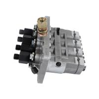 China Fuel Injection Pump 131017602 104134-4014 9410618462 for 404D-22 Engine for sale