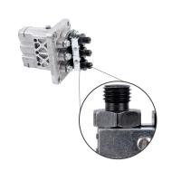 China OEM Fuel Injection Pump 1G830-51011 104139-3070 F01G09Y02S for D850 Engine for sale
