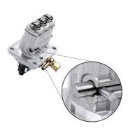 China OEM Fuel Injection Pump 1G830-51011 104139-3070 F01G09Y02S for D850 Engine for sale