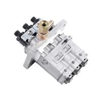China OEM Fuel Injection Pump 1G830-51011 104139-3070 F01G09Y02S for D850 Engine for sale