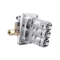 China OEM Fuel Injection Pump 1G830-51011 104139-3070 F01G09Y02S for D850 Engine for sale