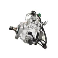 China New Fuel Injection Pump 0002060149 4D27G31-21100 for 4D27 4D27G31 Engine for sale