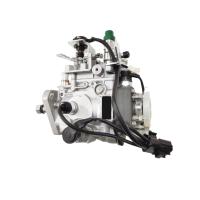 China New Fuel Injection Pump 0002060149 4D27G31-21100 for 4D27 4D27G31 Engine for sale