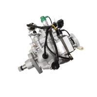 China New Fuel Injection Pump 0002060149 4D27G31-21100 for 4D27 4D27G31 Engine for sale