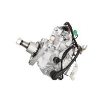 China New Fuel Injection Pump 0002060149 4D27G31-21100 for 4D27 4D27G31 Engine for sale