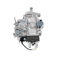 China OEM Fuel Injection Pump 104780-9960 for TD27 Engine for sale