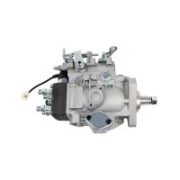 China OEM Fuel Injection Pump 104780-9960 for TD27 Engine for sale